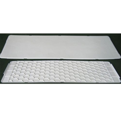 Mining Core Tray - QPM INDUSTRIES SDN BHD