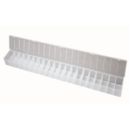 Mining Core Tray - QPM INDUSTRIES SDN BHD