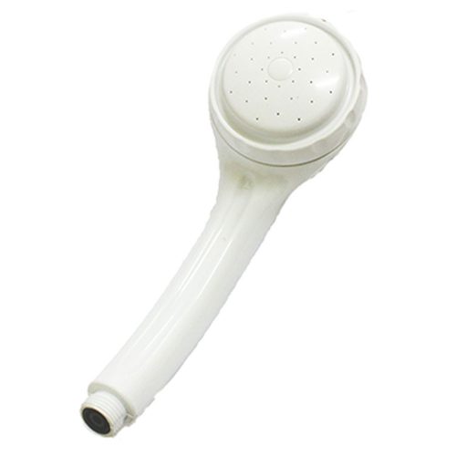 L-Normal Shower Head - QPM INDUSTRIES SDN BHD