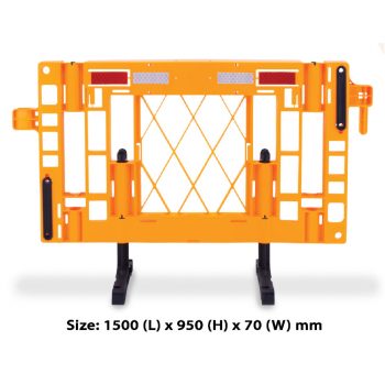 Products - QPM INDUSTRIES SDN BHD