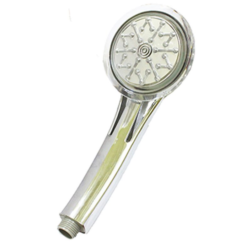 Shower Head - QPM INDUSTRIES SDN BHD