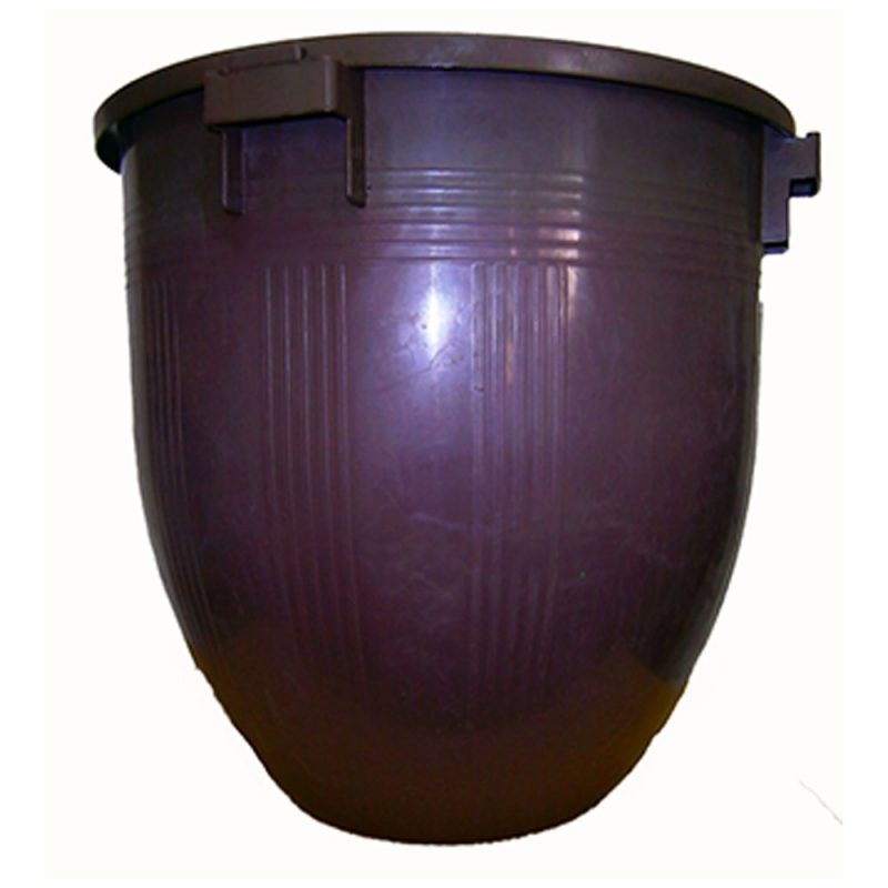 Plastic Tank - QPM INDUSTRIES SDN BHD