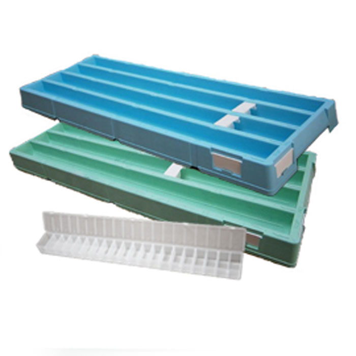 Products - QPM INDUSTRIES SDN BHD