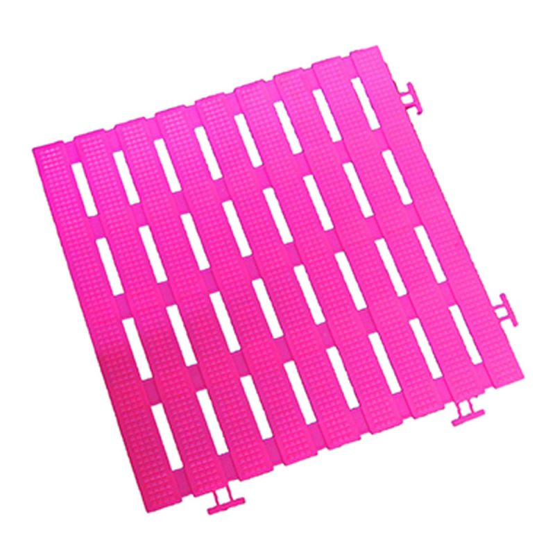 Home - QPM INDUSTRIES SDN BHD