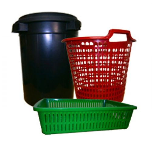 Products - QPM INDUSTRIES SDN BHD